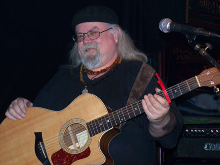 Pullen Party Aftermath - mlive.com